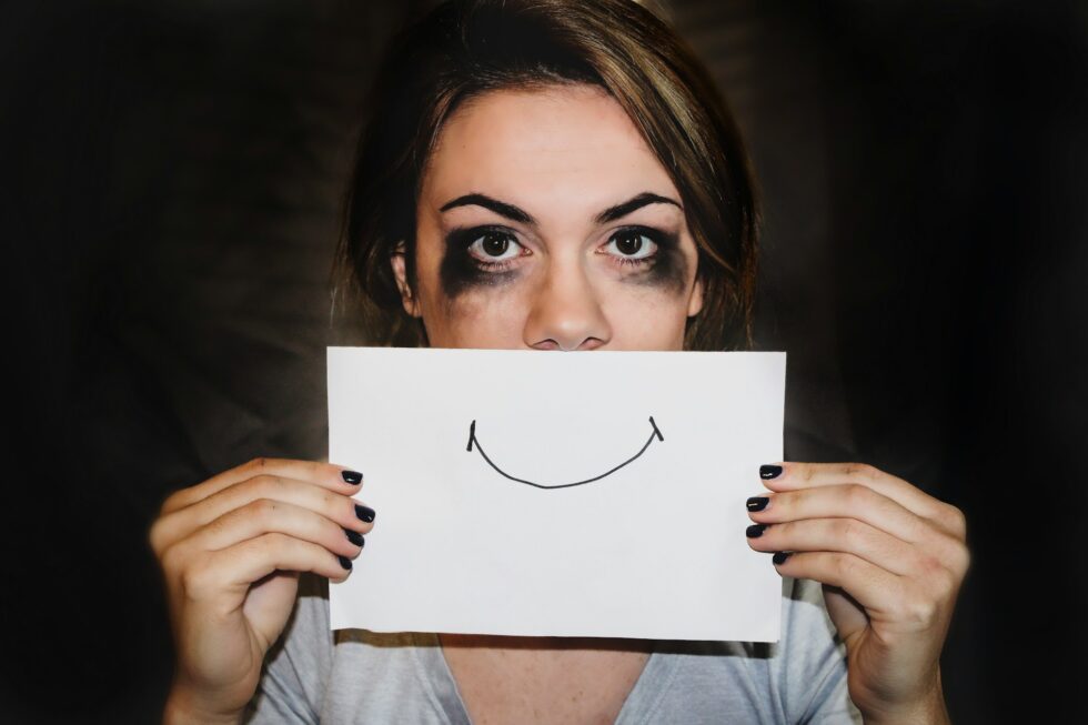 Understanding Dismissive Behaviors: What They Are and Why They Happen ...